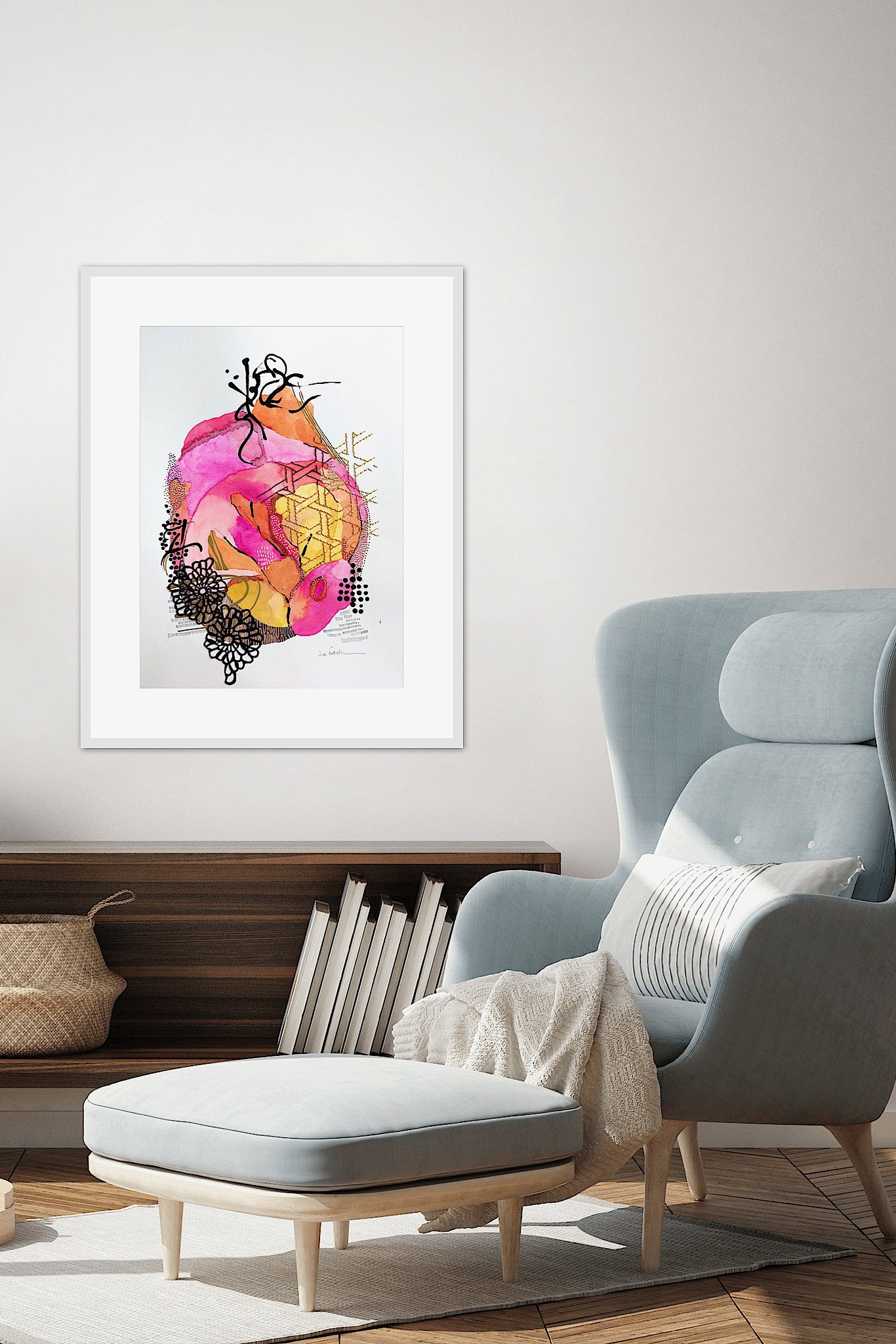 Shop — Ana Falceta