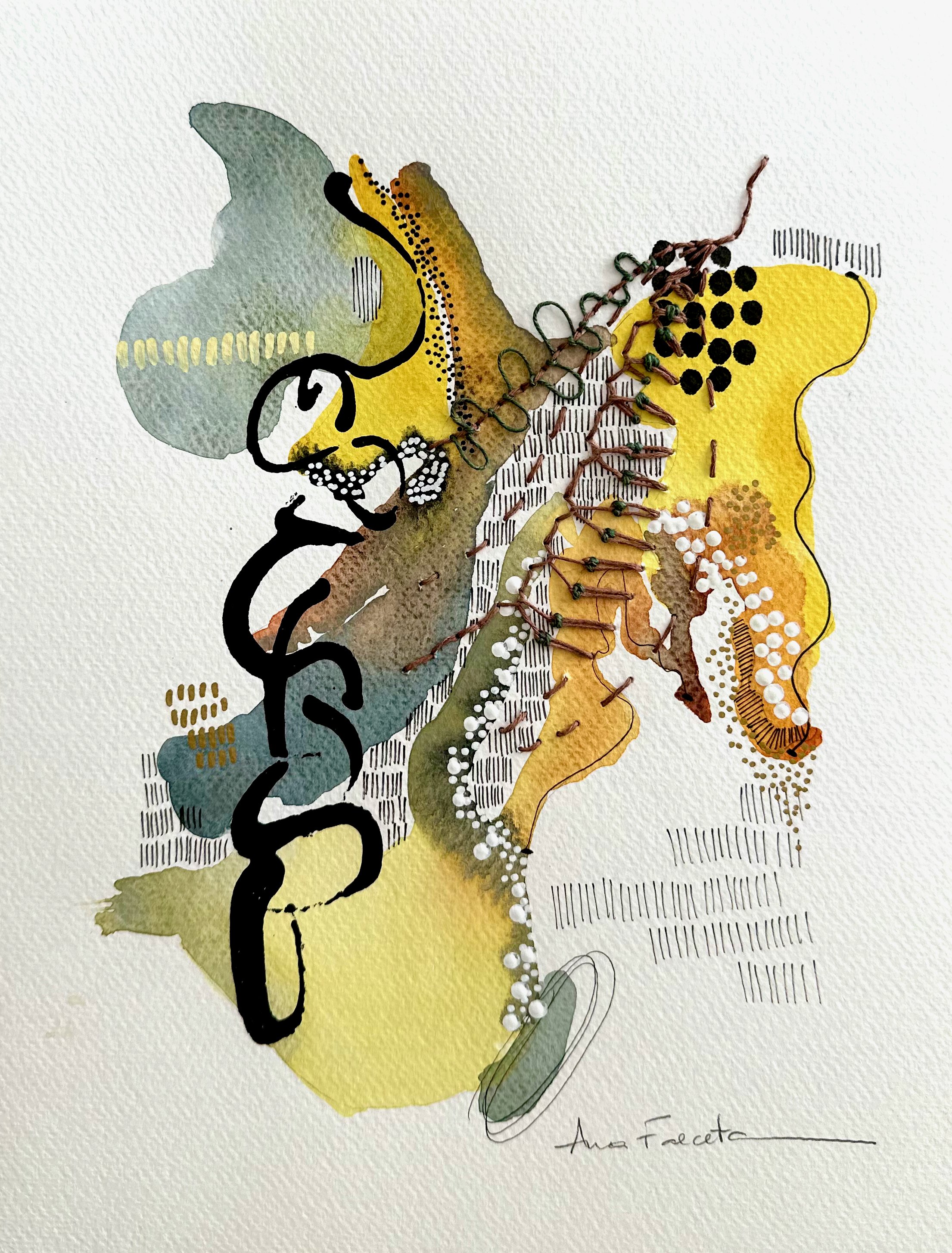 Shop — Ana Falceta