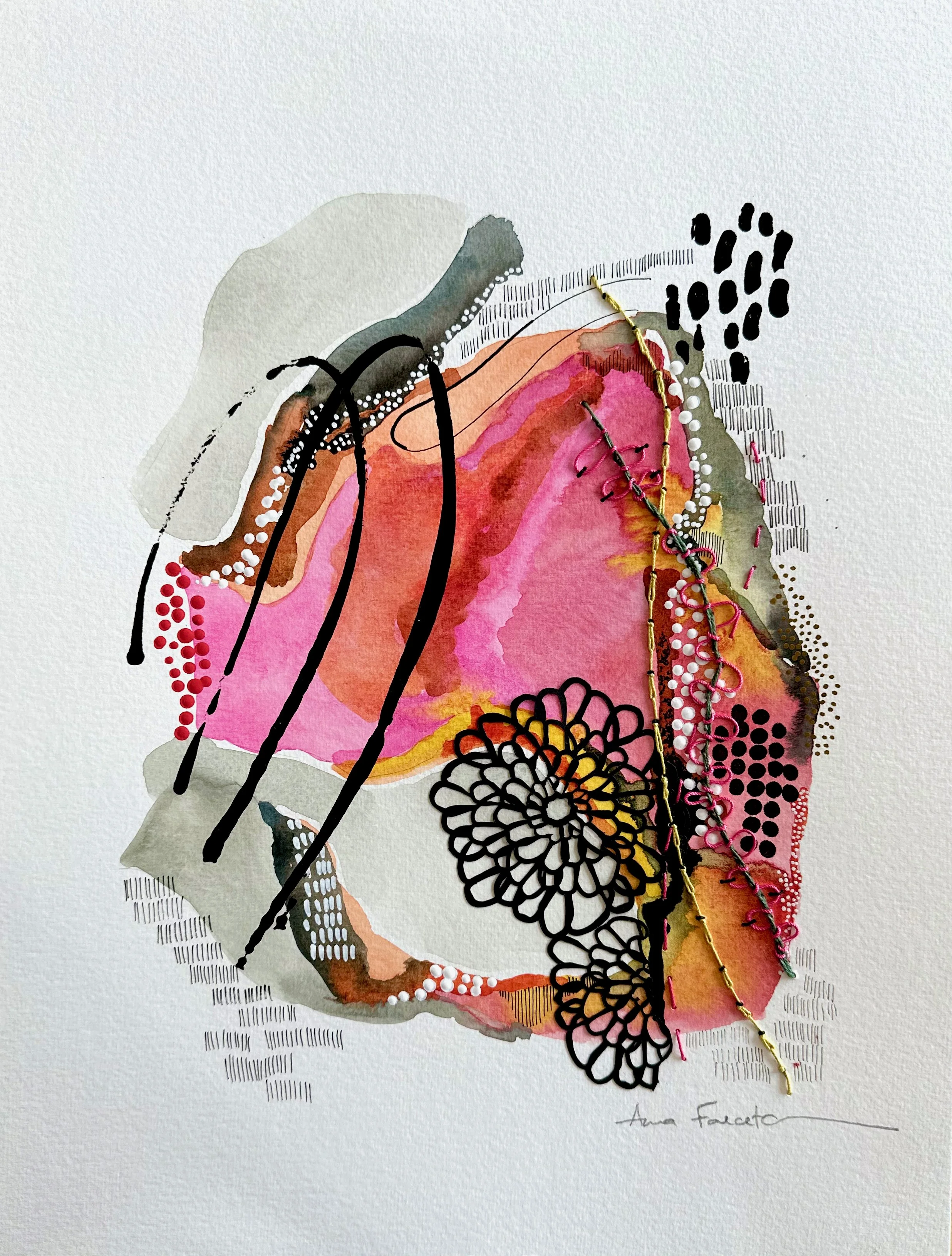 Shop — Ana Falceta