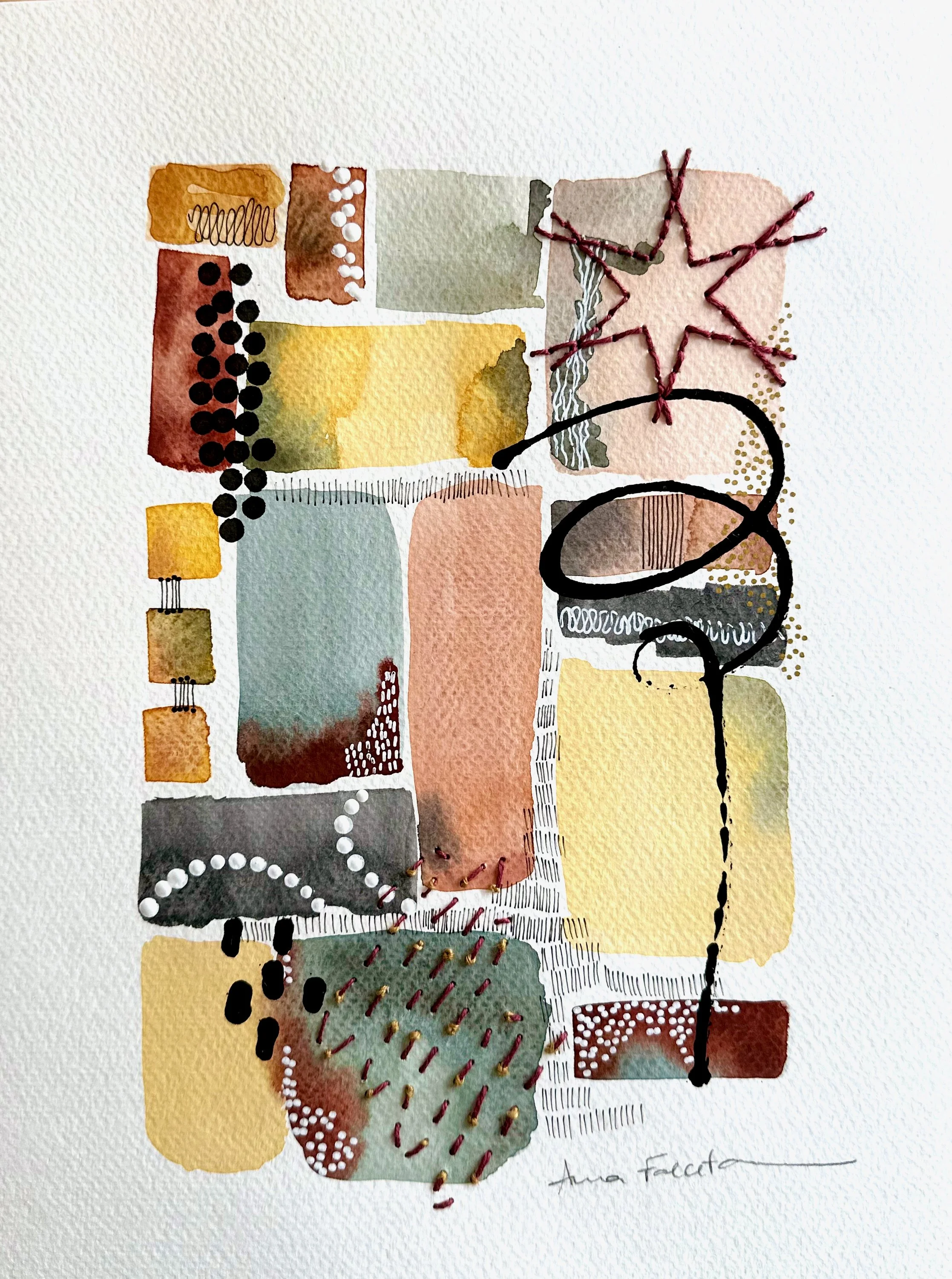 Shop — Ana Falceta