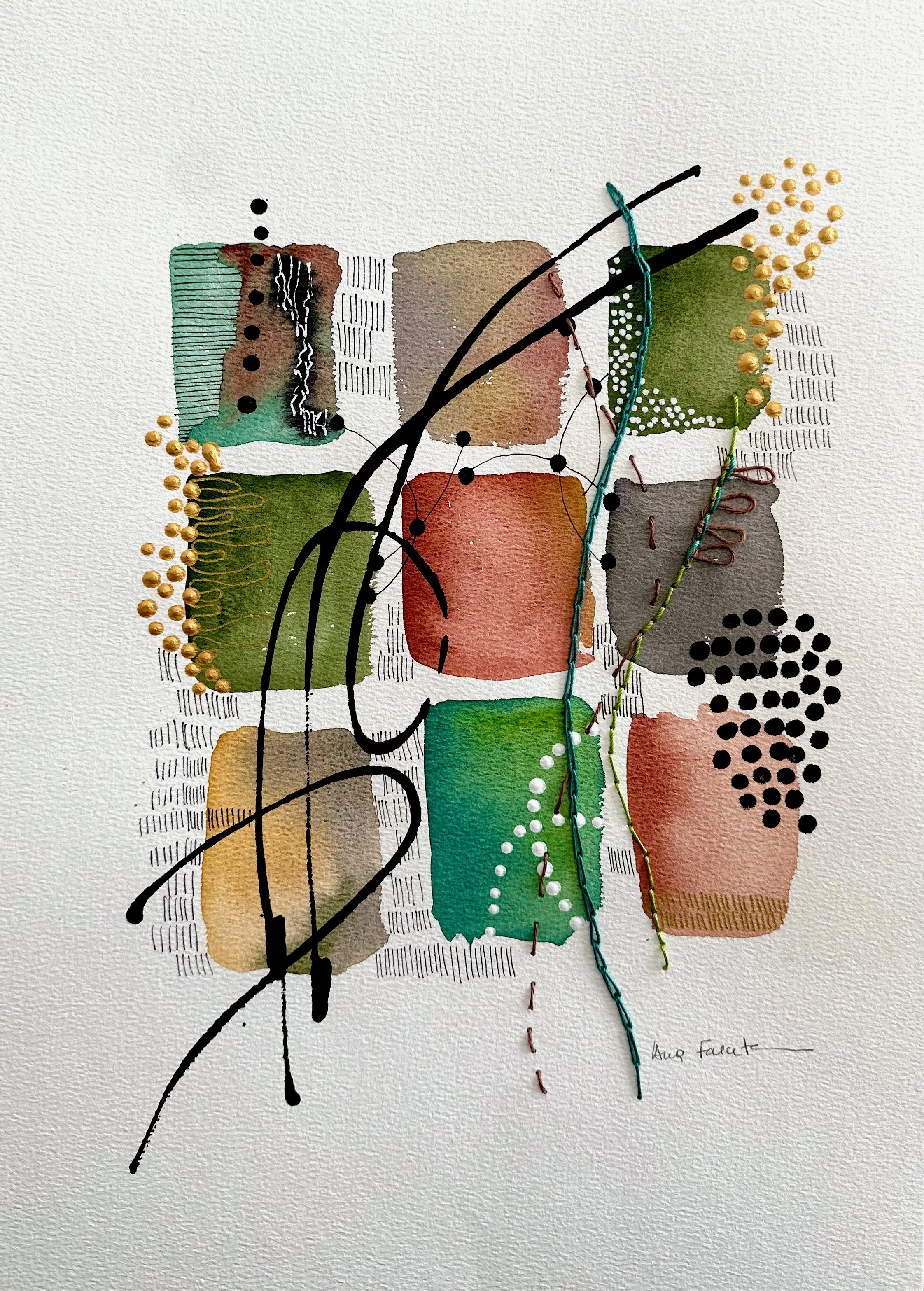 Shop — Ana Falceta