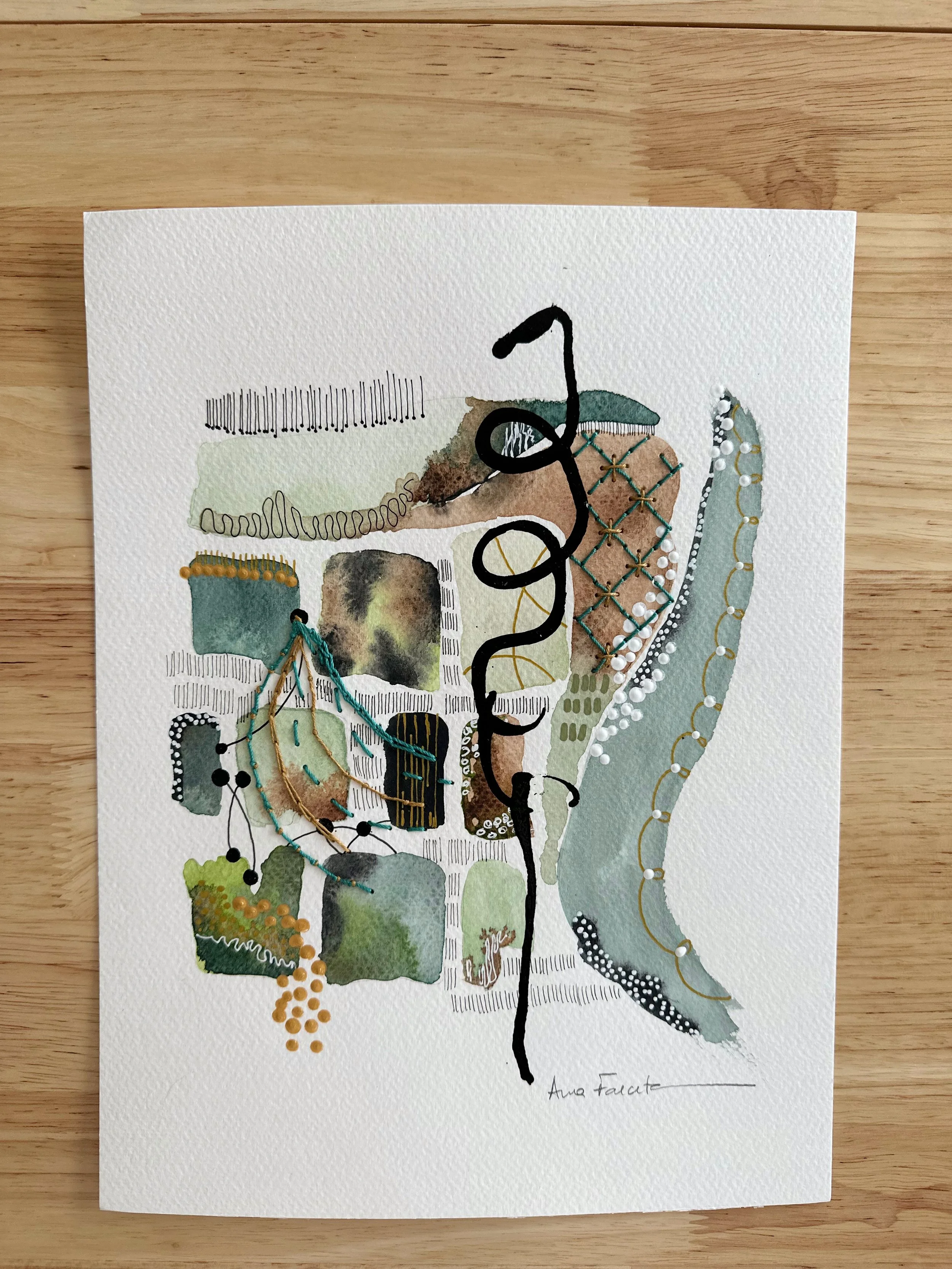 Shop — Ana Falceta