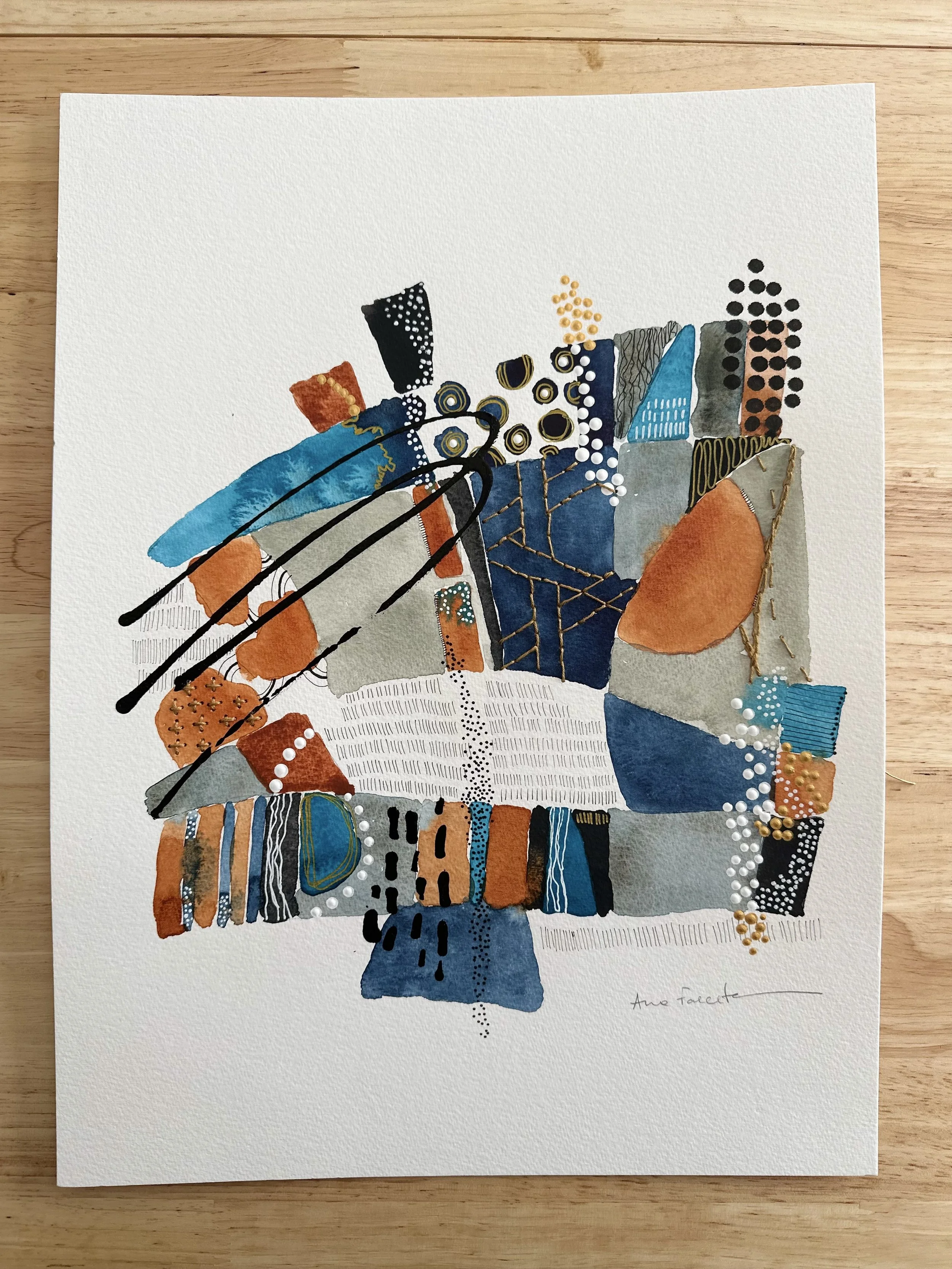 Shop — Ana Falceta