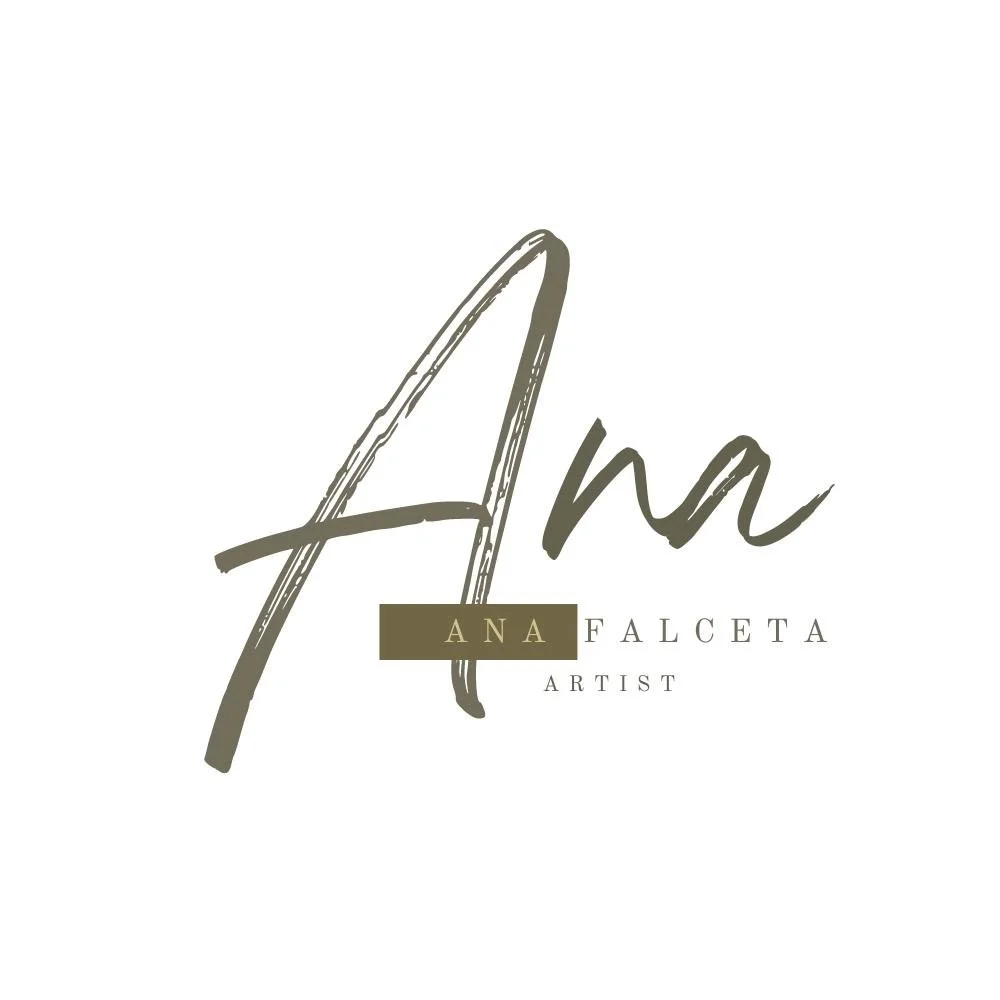 Ana Logo