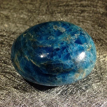 Werking Edelstenen blauw — Edelsteenwinkel Karbonkel Zeist