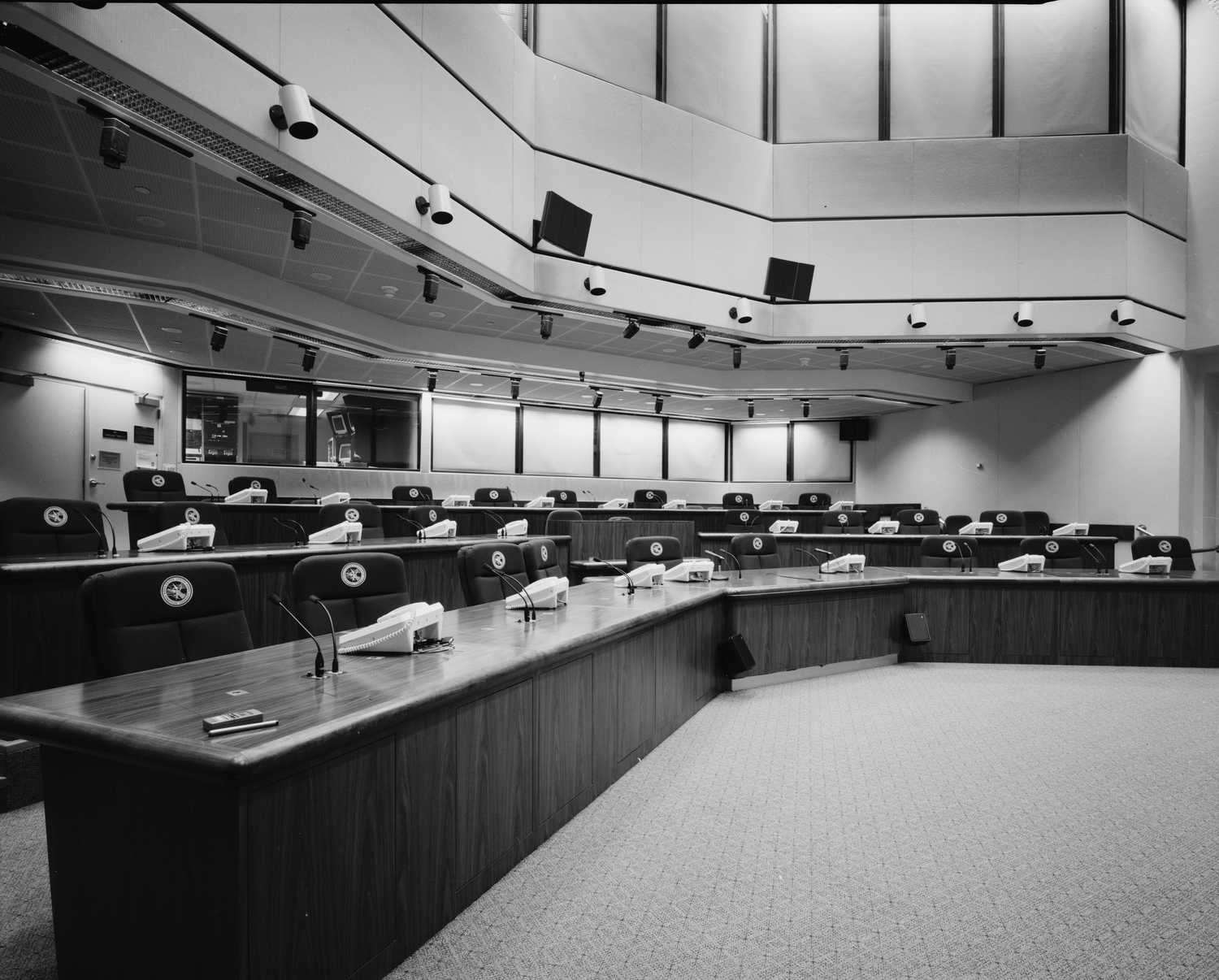 Import/Export Overview: The ITAR, USML, EAR, CCL, & USMIL — The Law ...