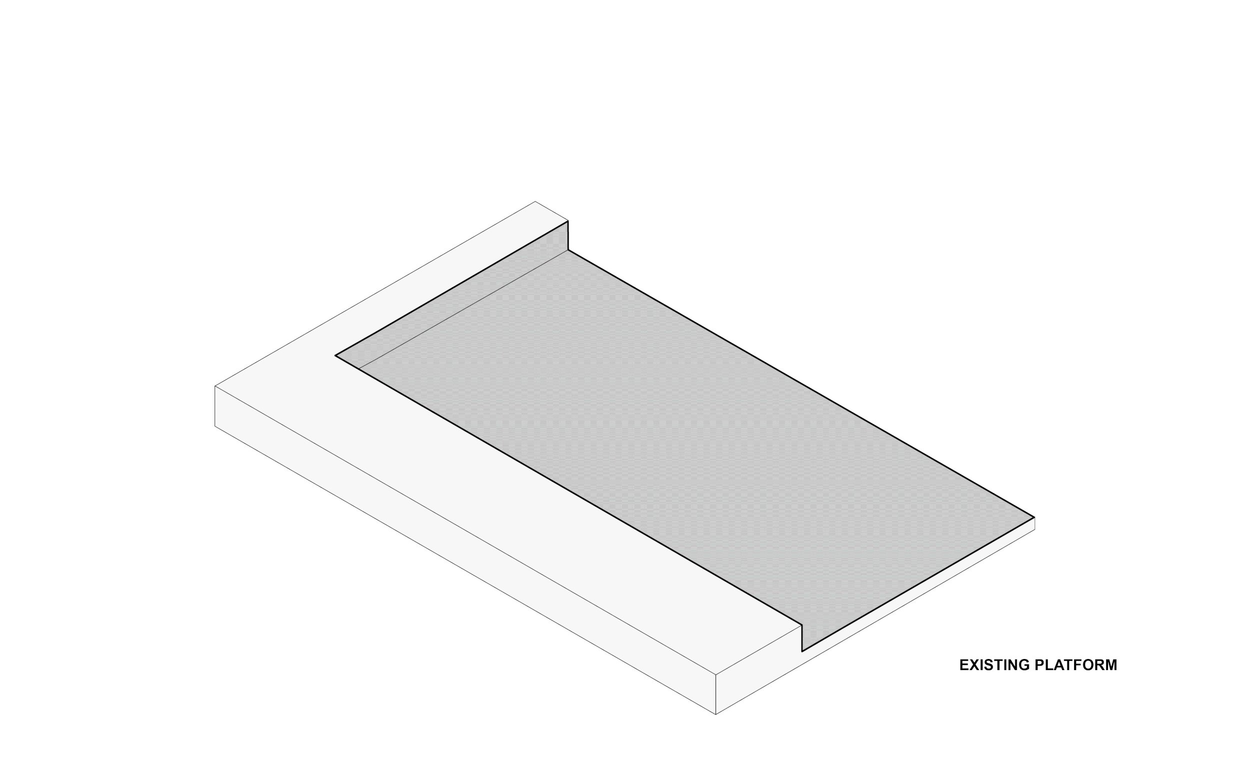 The George Washington University Occupational Therapy Program Grid Architects Institutional