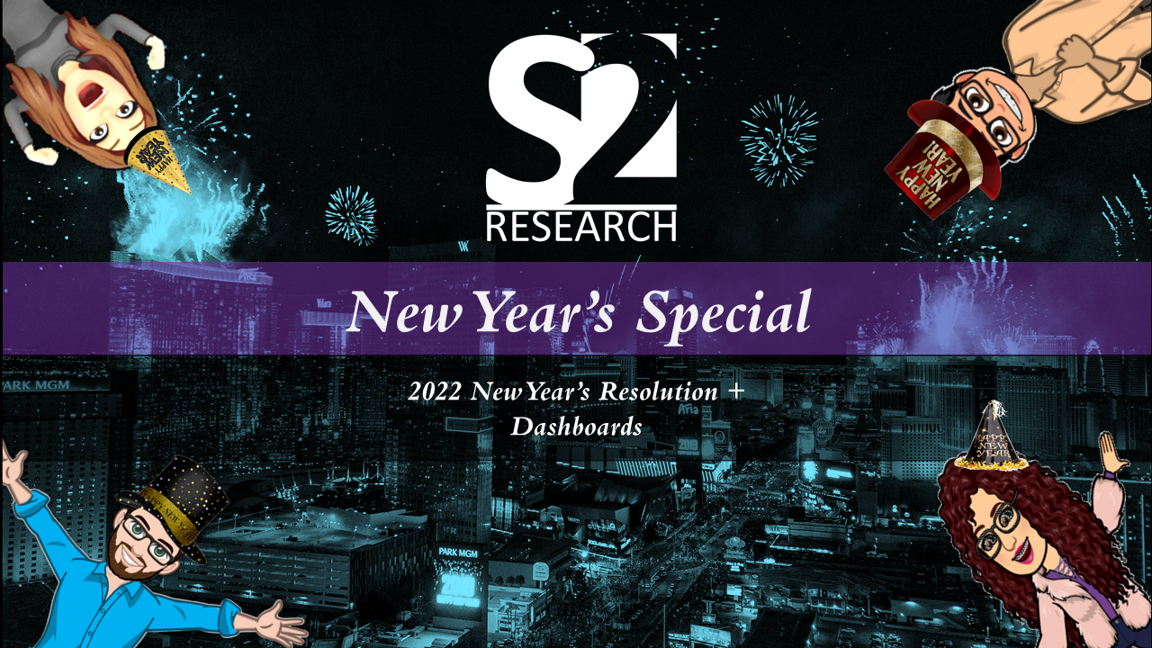 Happy New Year s 2022 Resolutions Dashboard S2 Research happy-new-year-s-2022-resolutions-dashboard-s2-research