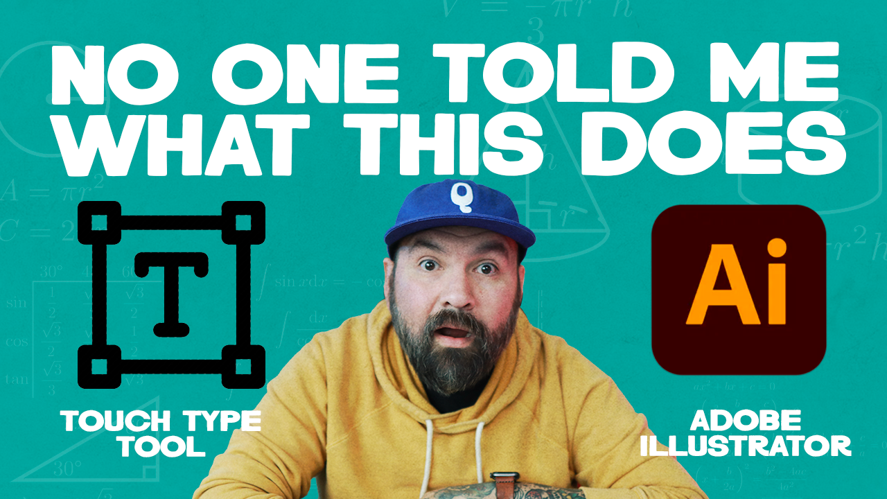 Tutorials — Nick Quintero