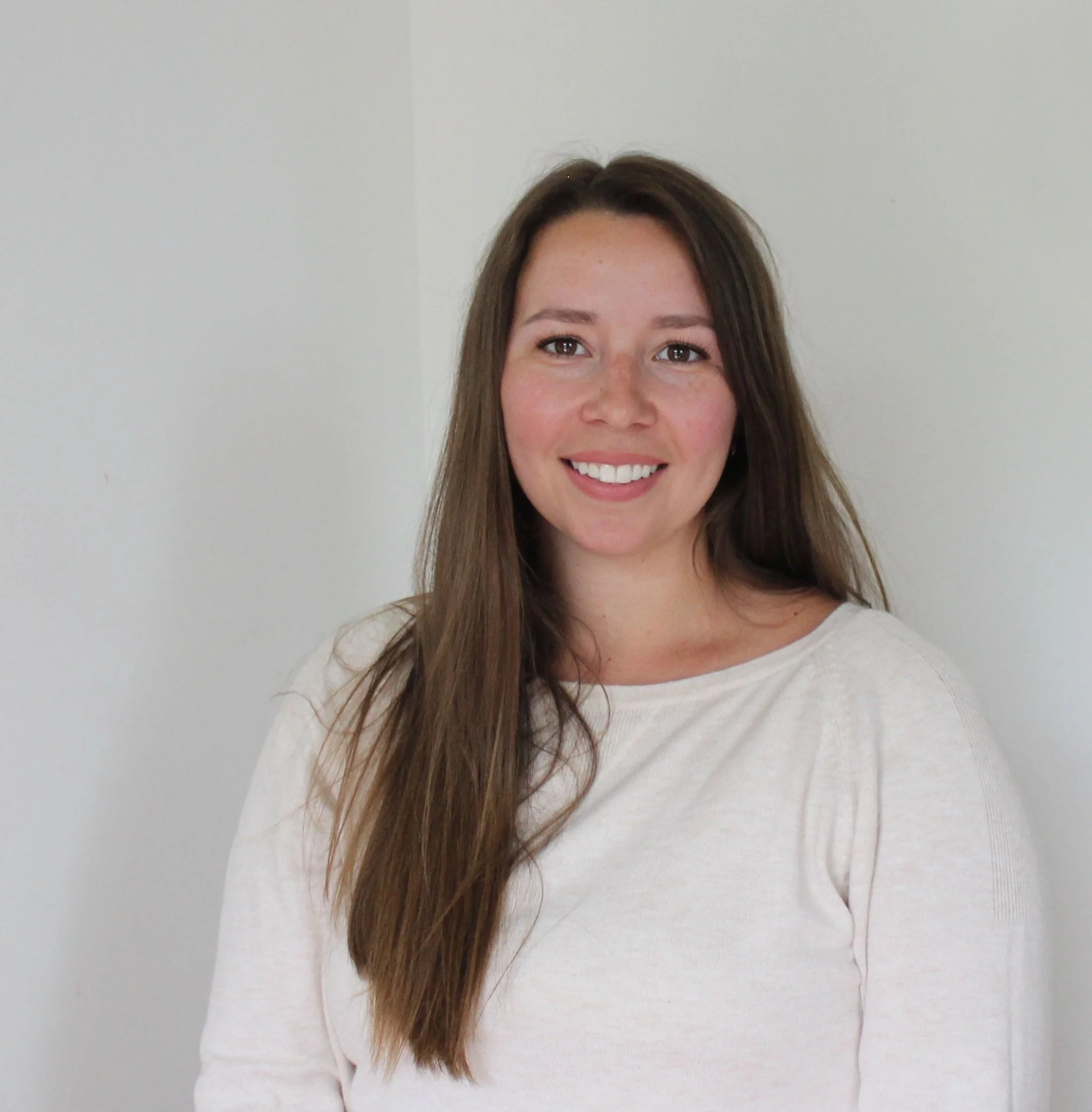 Our Team — Christine's Place