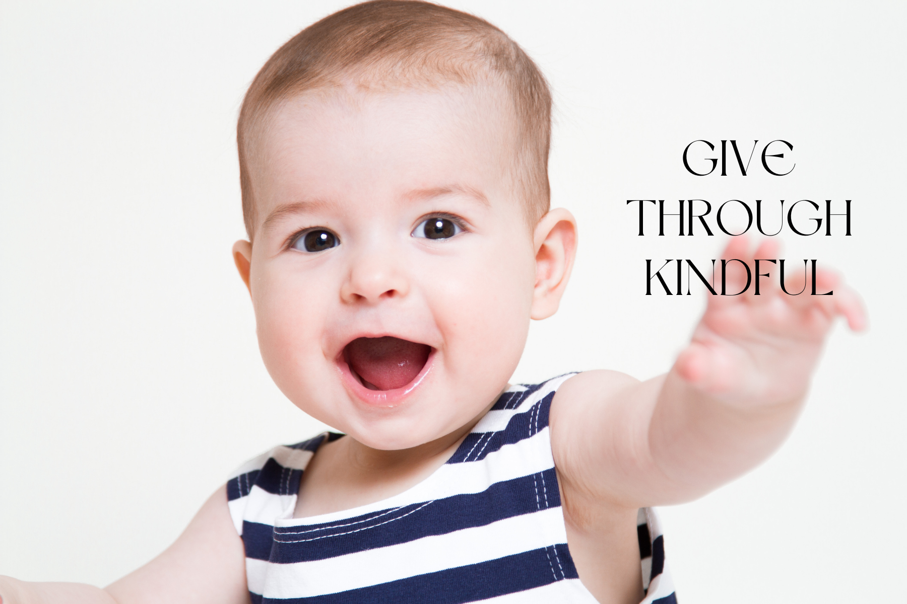 Ways to give-copy — Christine's Place