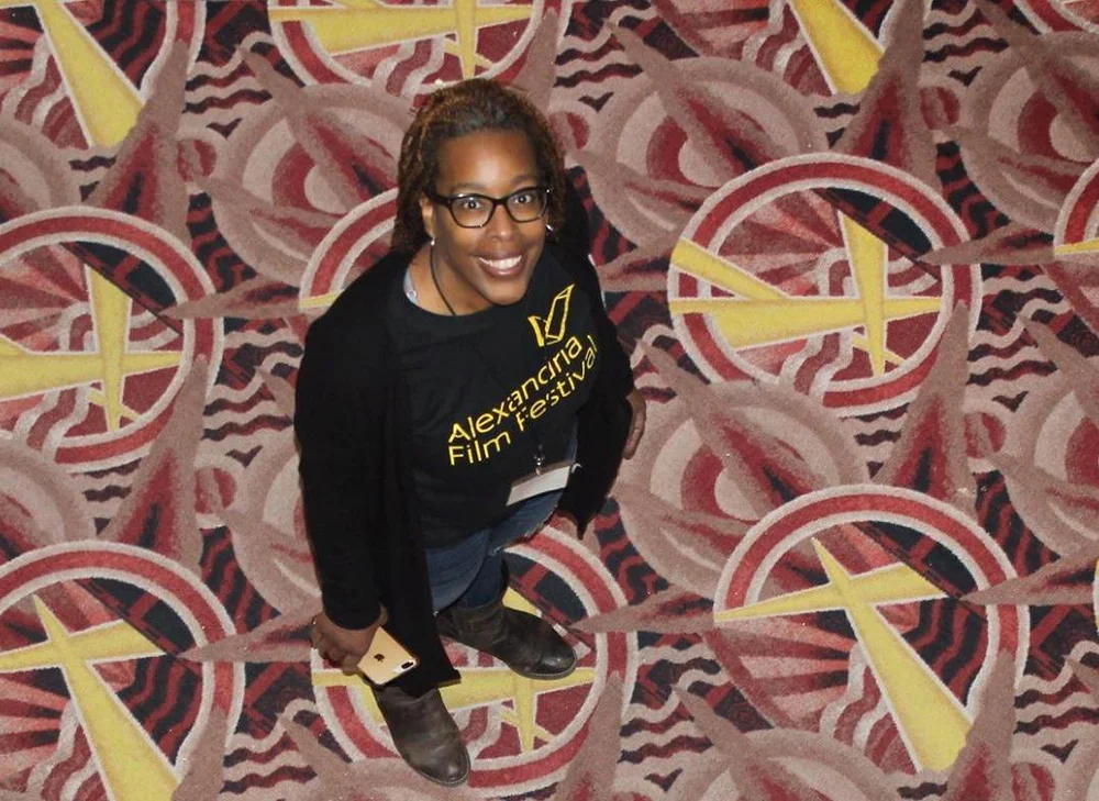Alexandria Film Festival