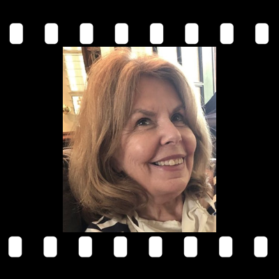 The Festival — Alexandria Film Festival