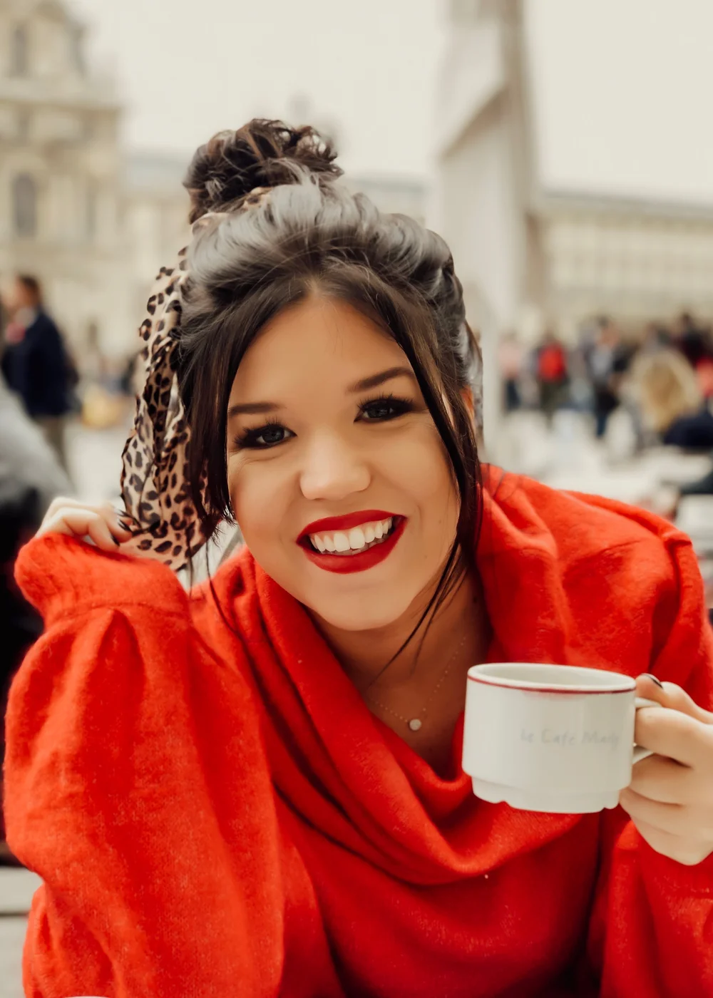 Services — Swoon Lash + Beauty Lounge