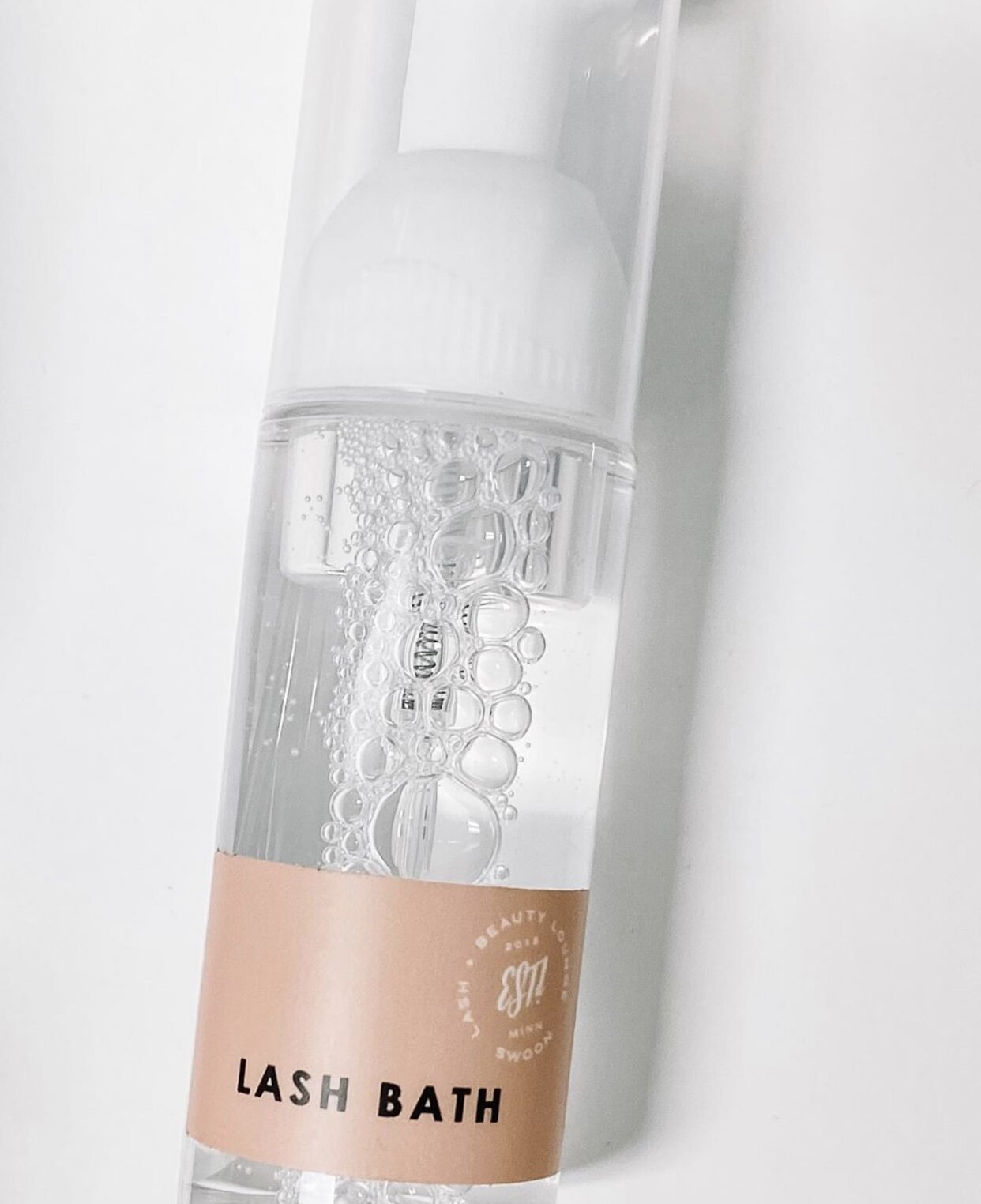 Shop — Swoon Lash + Beauty Lounge