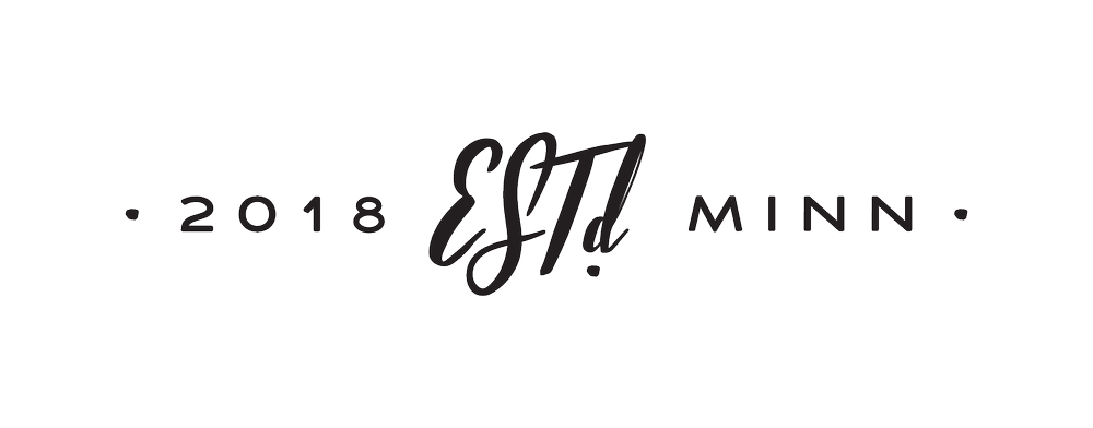 Swoon Lash + Beauty Lounge