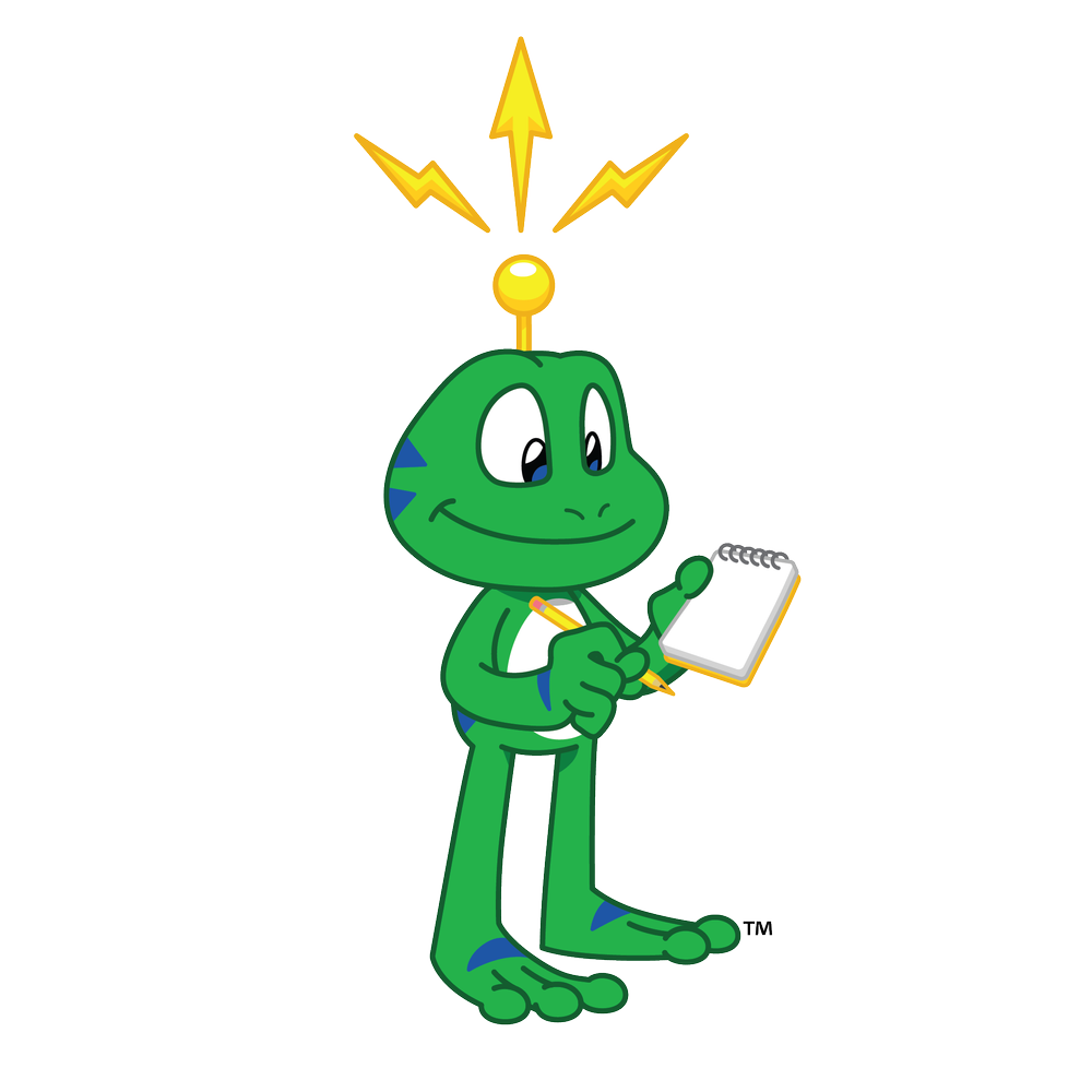 Signal's School of Geocaching - Part 3 — Geocaching 101