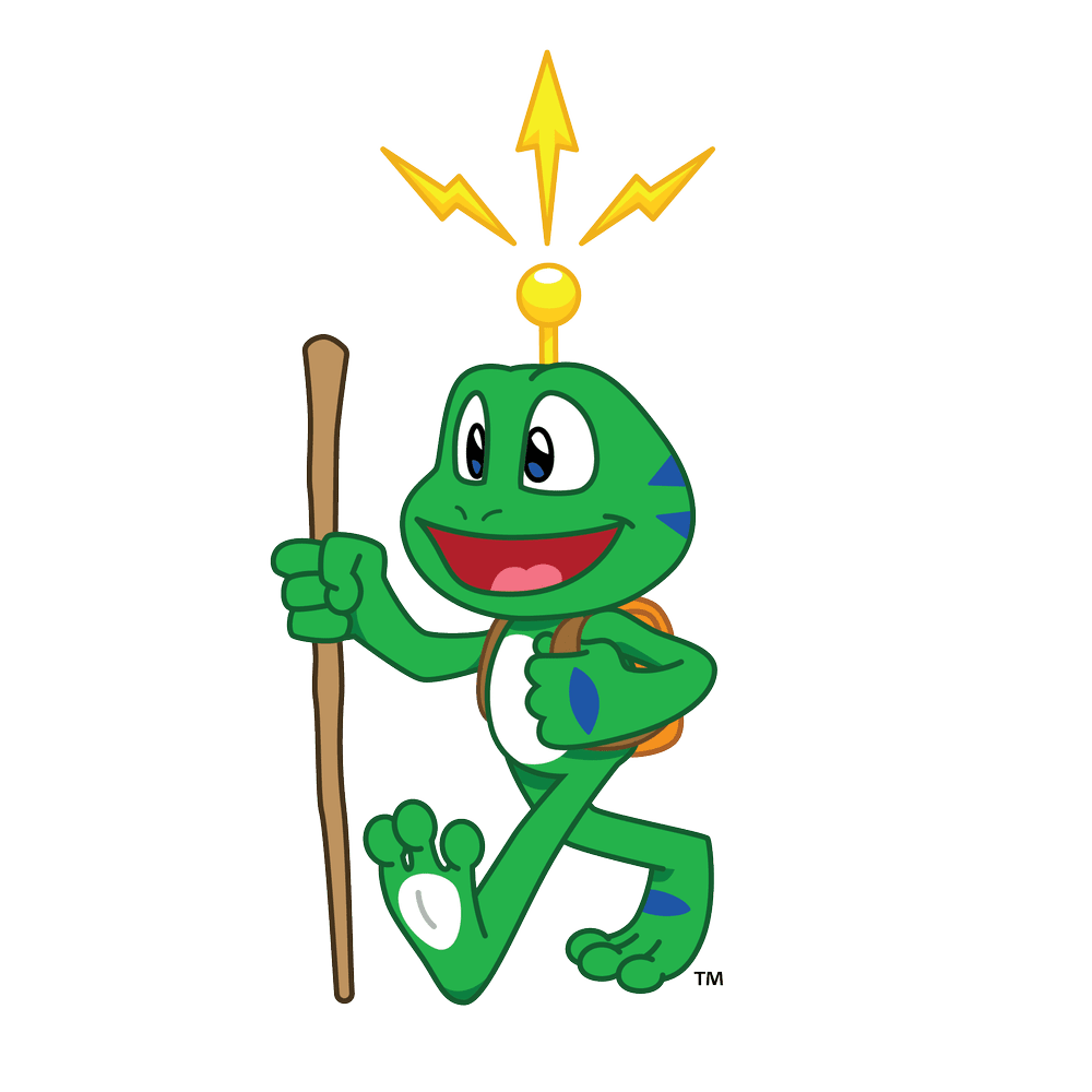 Signal's School of Geocaching - Part 3 — Geocaching 101