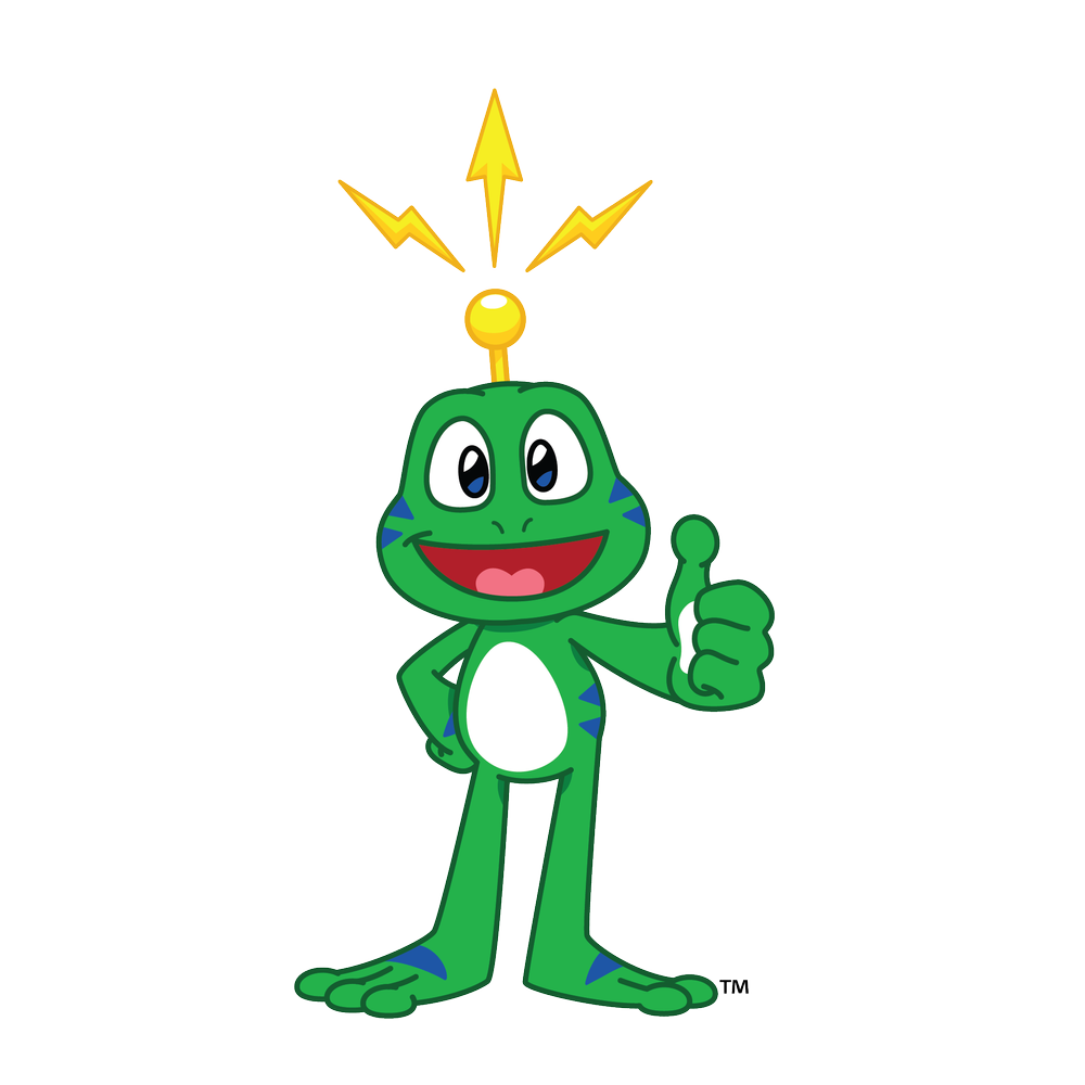 Signal's School of Geocaching - Part 1 — Geocaching 101