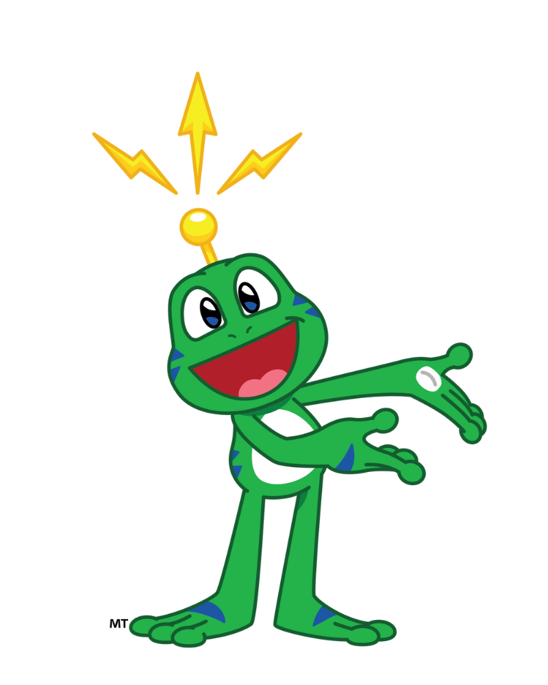 Signal's School of Geocaching - Module 1 — Geocaching 101