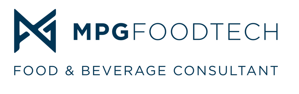 Food Control Plan Template Updates | Blog — MPGFoodTech Nelson, NZ