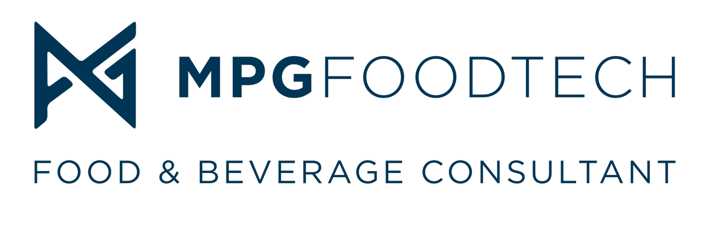 Creating a Documented Risk Management Programme (RMP) | Blog ...