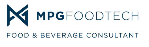 Food Control Plan Template Updates | Blog — MPGFoodTech Nelson, NZ