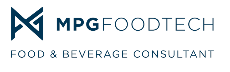 Food Control Plan Template Updates | Blog — MPGFoodTech Nelson, NZ