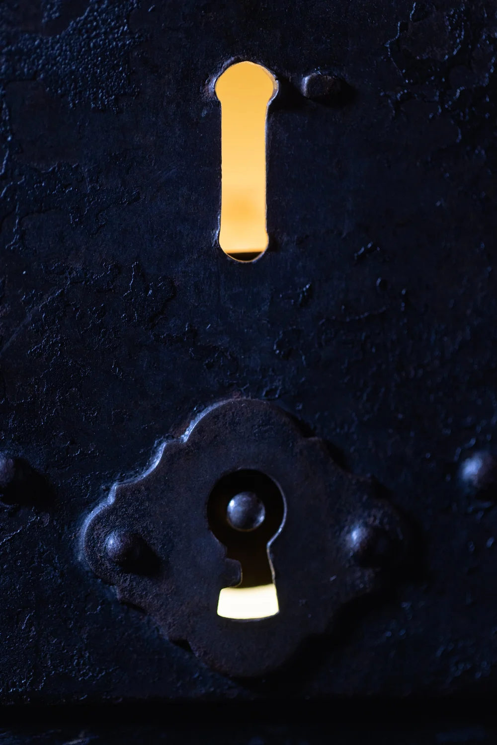 More info — The Box - Escape room Gent