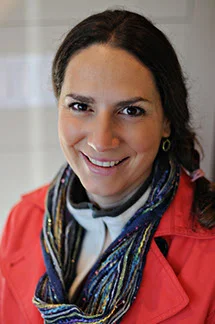 Team — The Aubin Aphasia Speech and Language Center