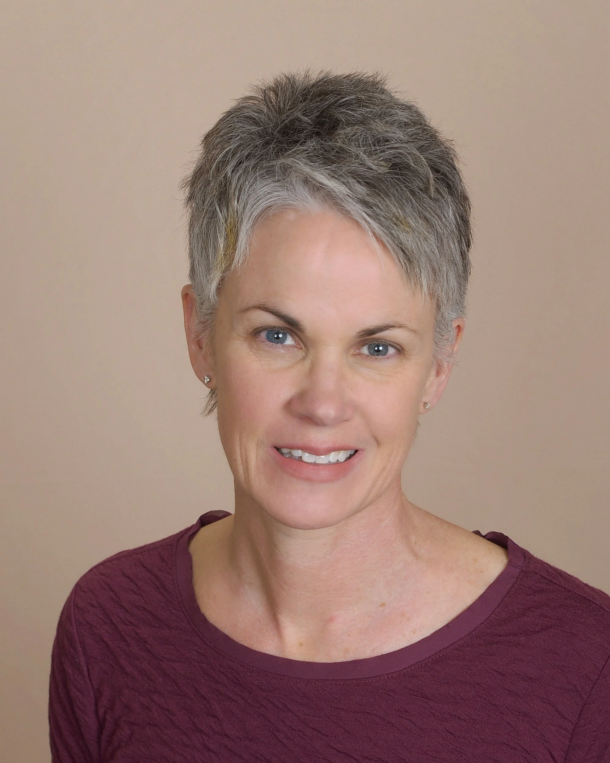 Team — The Aubin Aphasia Speech and Language Center