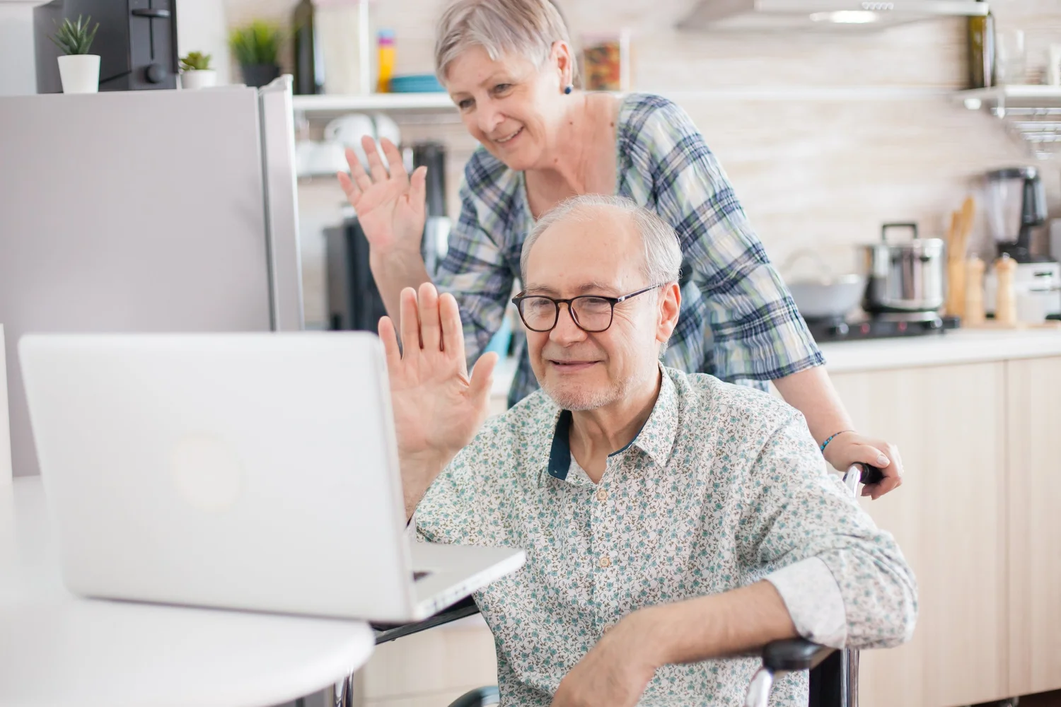 Speech Therapy in Bainbridge Island, WA │The Aubin Aphasia Speech and ...