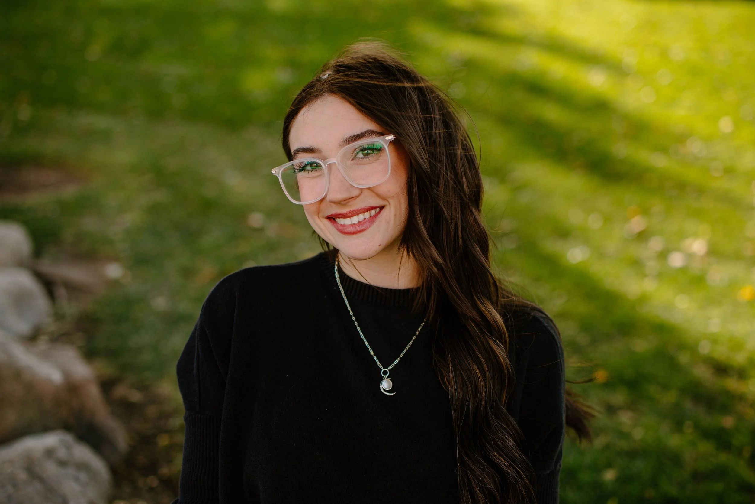 Get to know our expert staff — Citrine Hair and Skin // Columbus, Ohio ...