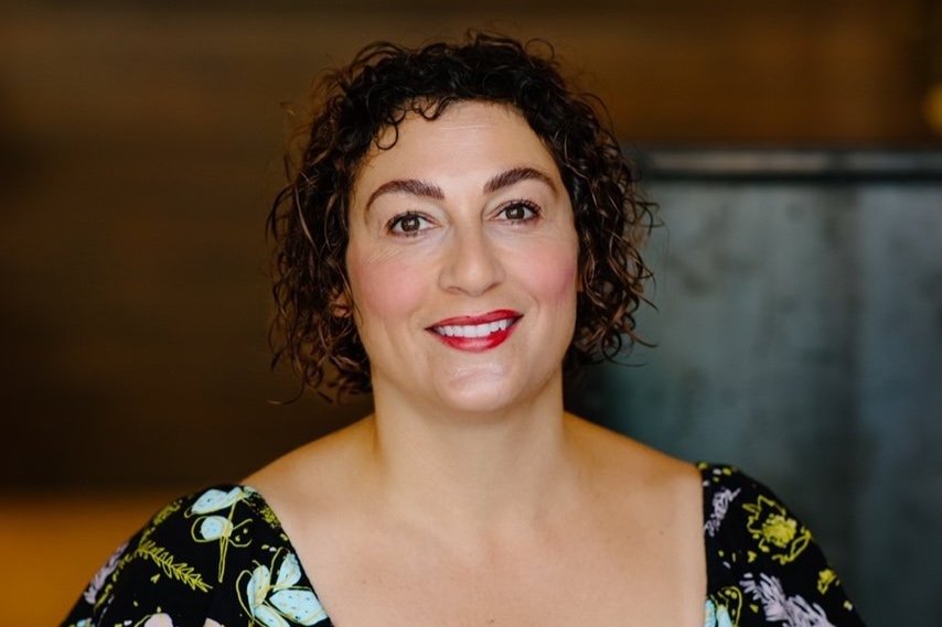 Get to know our expert staff — Citrine Hair and Skin // Columbus, Ohio ...