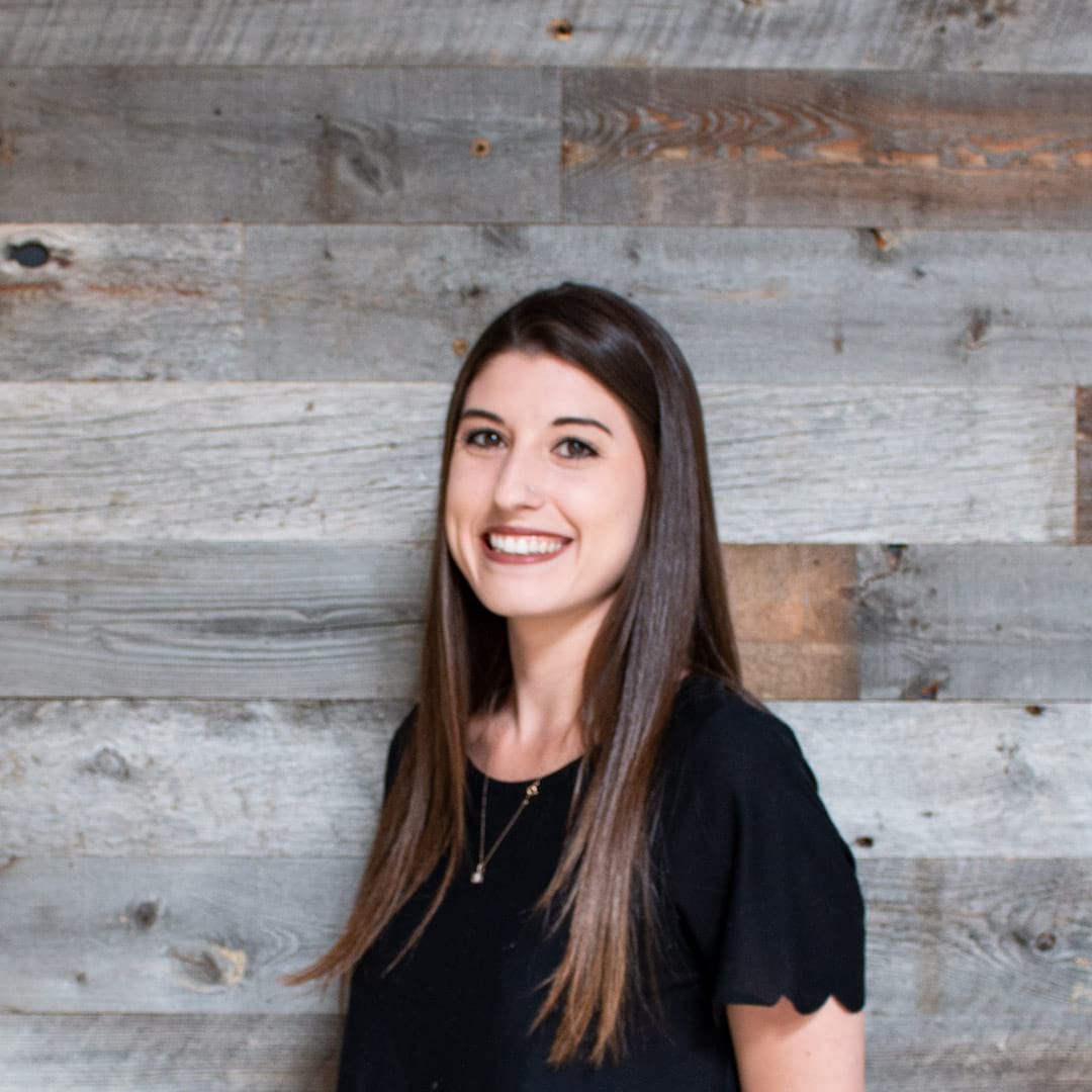 Alyssa Cook, M.A., LMFT #145095