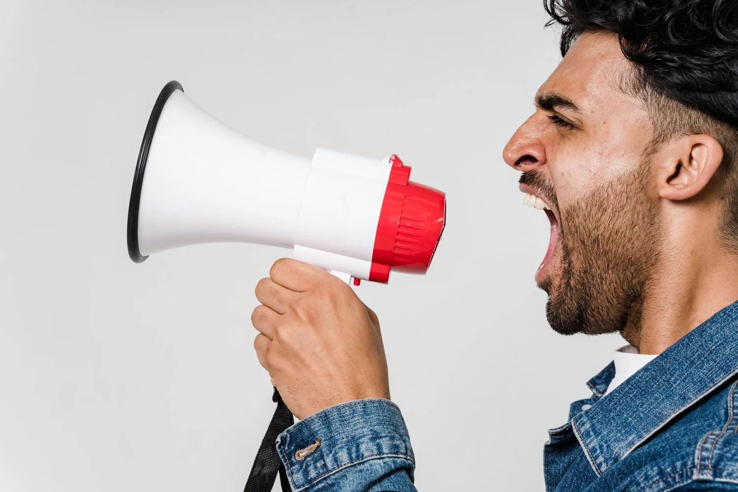 What Is the Inner Critic and How Can You Respond Differently? — Alyssa ...