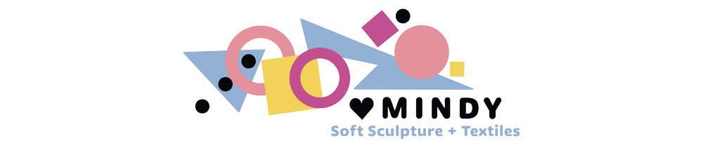 Current — Mindy Sue Meyers