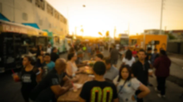 About First Friday — First Friday