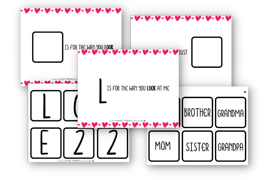 Music Therapy Made Simple - Soundtrack of my Life