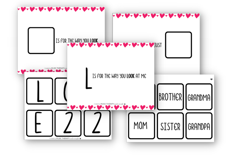 Music Therapy Made Simple - Soundtrack of my Life