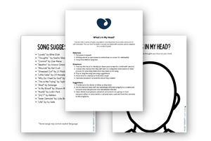 Music Therapy Made Simple - Top Strategies Using Drums