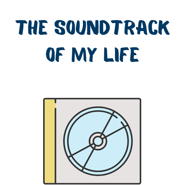 Music Therapy Made Simple - Top Strategies Using Drums