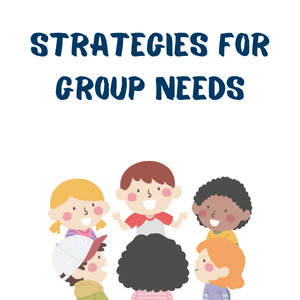 Music Therapy Made Simple - Soundtrack of my Life