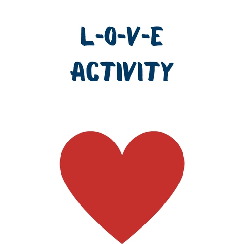 Music Therapy Made Simple —Free Resources