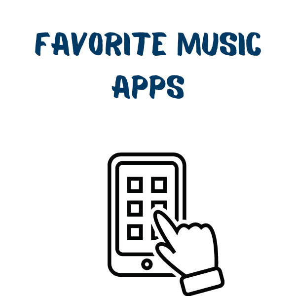 Music Therapy Made Simple - Soundtrack of my Life