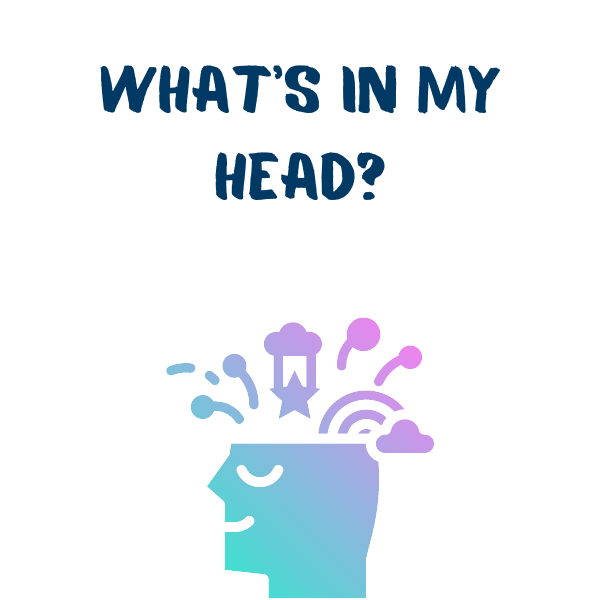 Music Therapy Made Simple - Top Strategies Using Drums