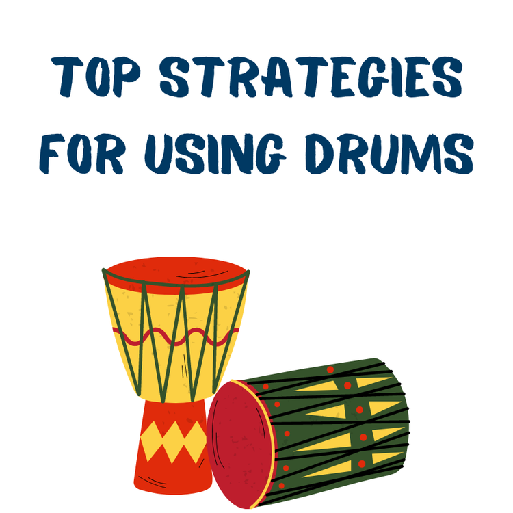 Music Therapy Made Simple —Free Resources