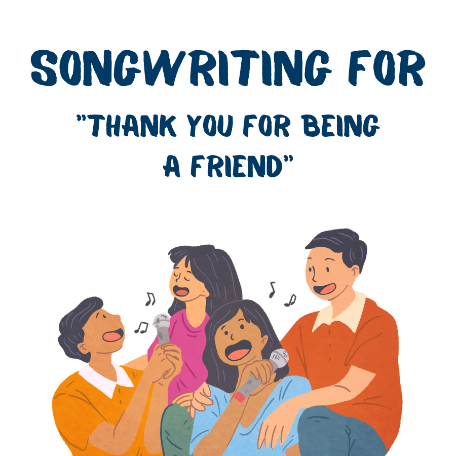 Music Therapy Made Simple - Soundtrack of my Life