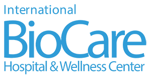 Integrative Medicine — BioCare Hospital