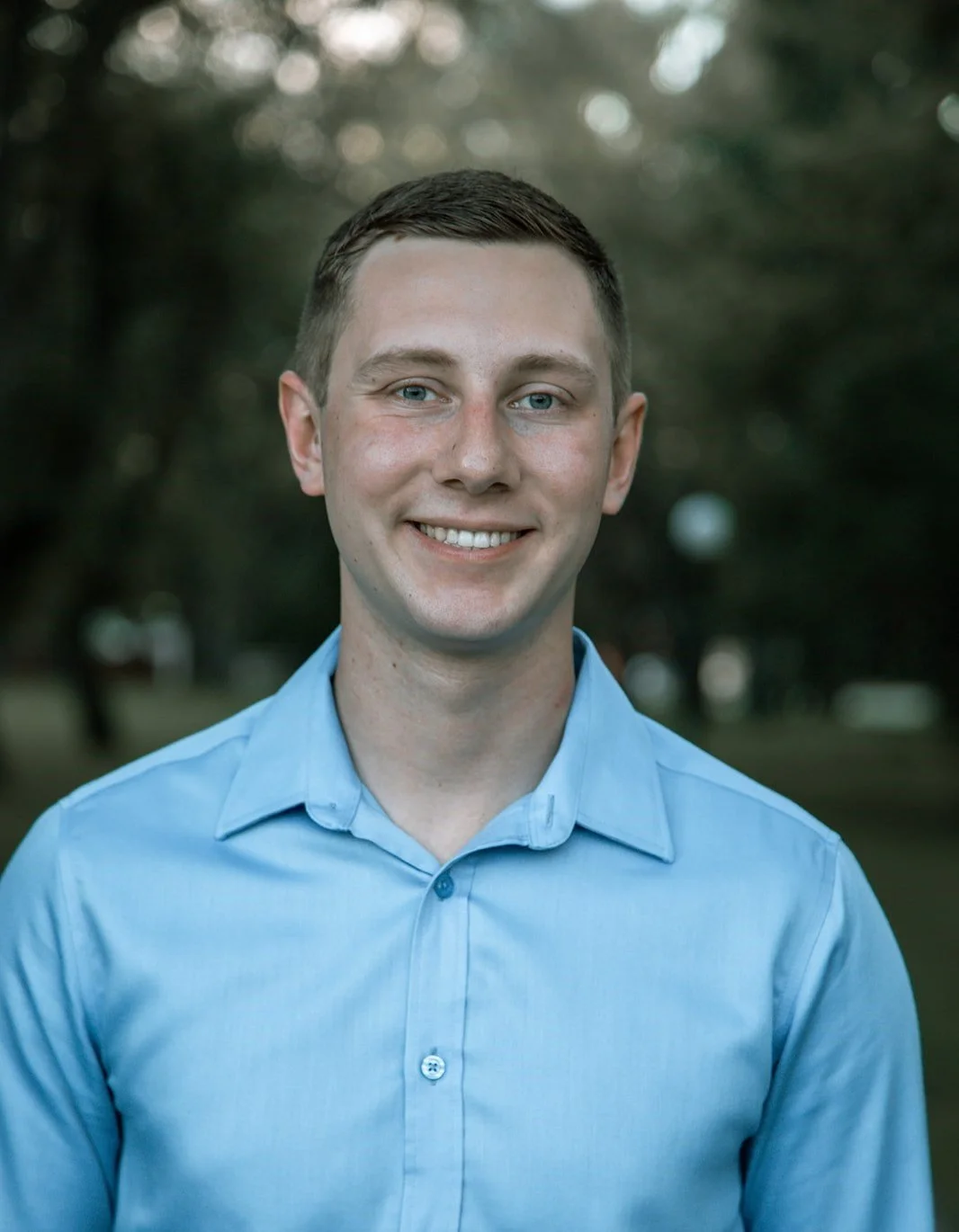 Board of Directors — SEARCH Clinic